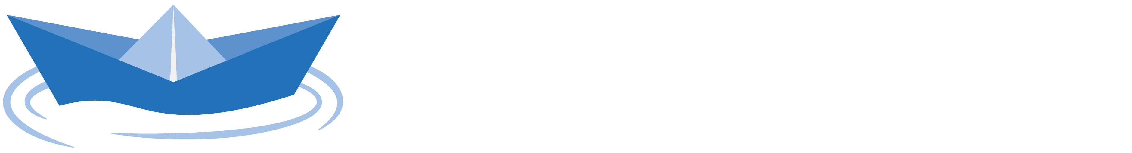 Post Captain Navigator Series